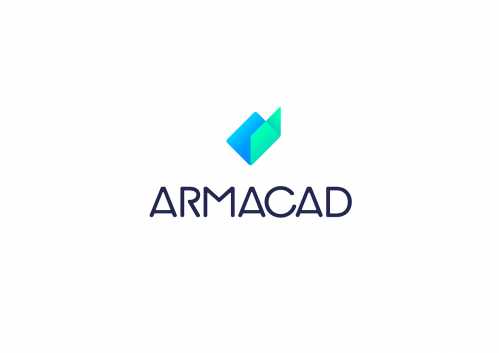 Découvrir les opportunités ARMACAD 2025-2026